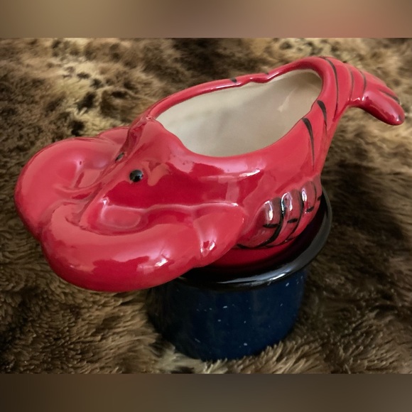 Boston Warehouse | Kitchen | Boston Warehouse Trading Coastal Lobster ...